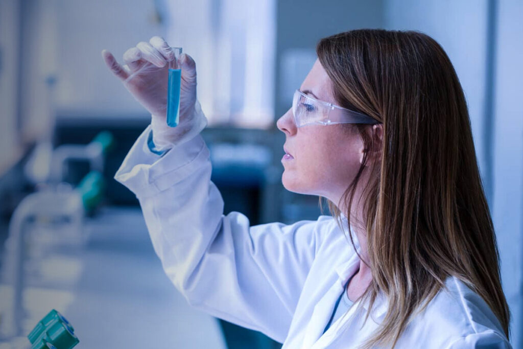 NMKL & Nordval International symposium, Stockholm, 2015 – AOACEUROPE